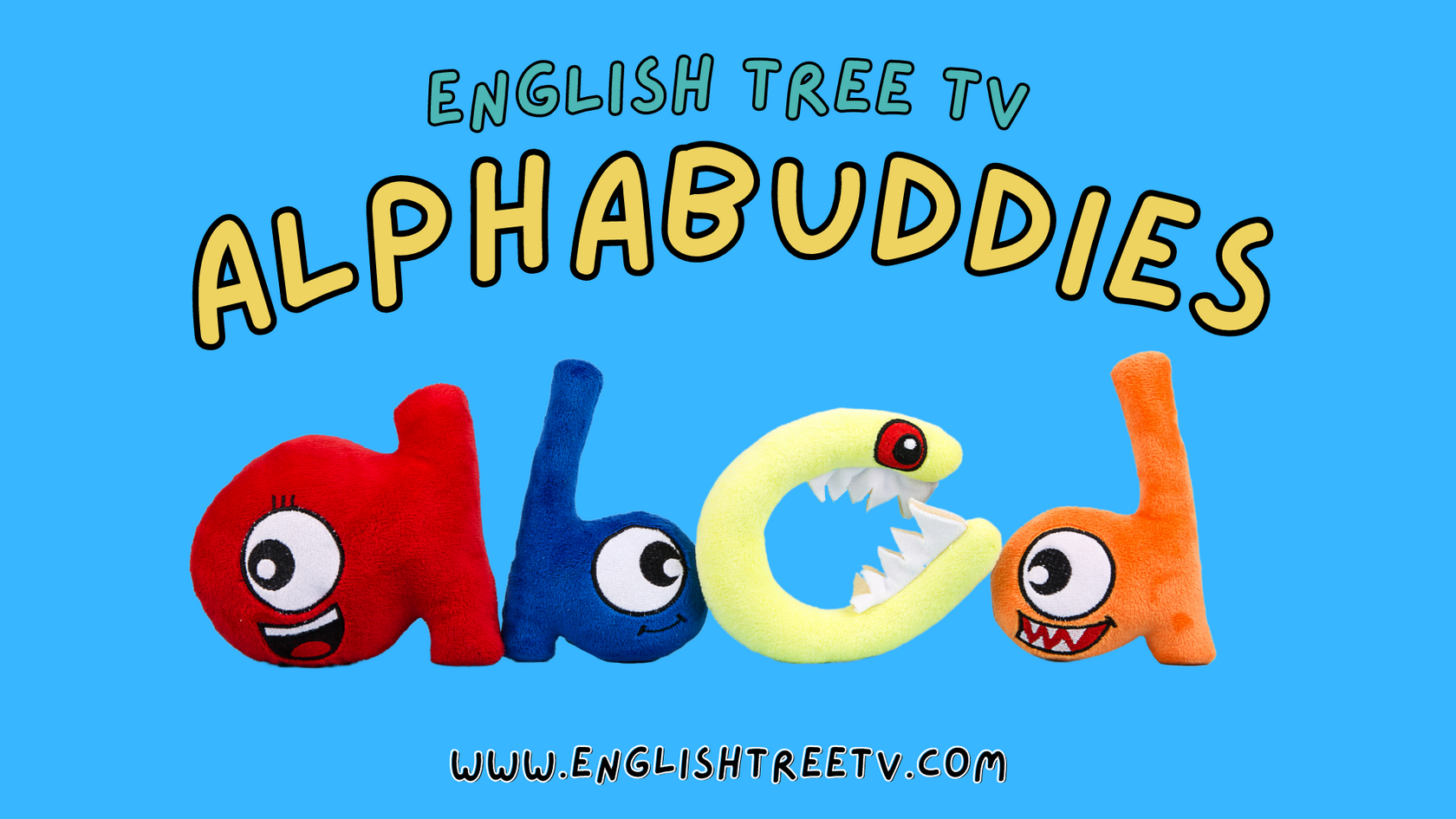 English Tree Plush Toys – shop.englishtree