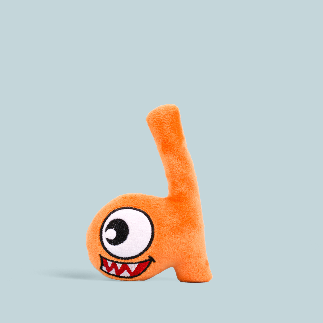 English Tree Plush Toys – shop.englishtree