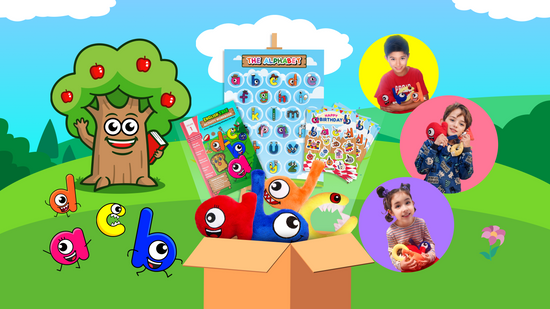 English Tree Shop – shop.englishtree