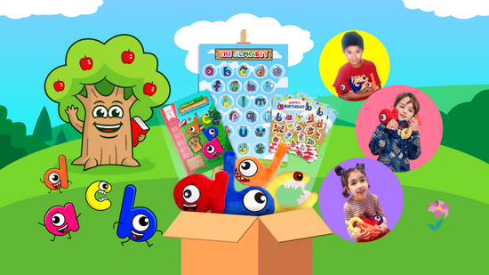 English Tree Shop – shop.englishtree