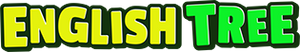 English Tree Plush Toys – shop.englishtree