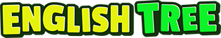 English Tree Plush Toys – shop.englishtree