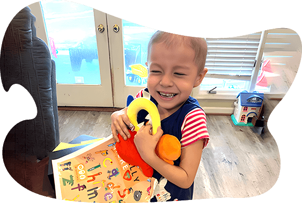 English Tree Plush Toys – shop.englishtree