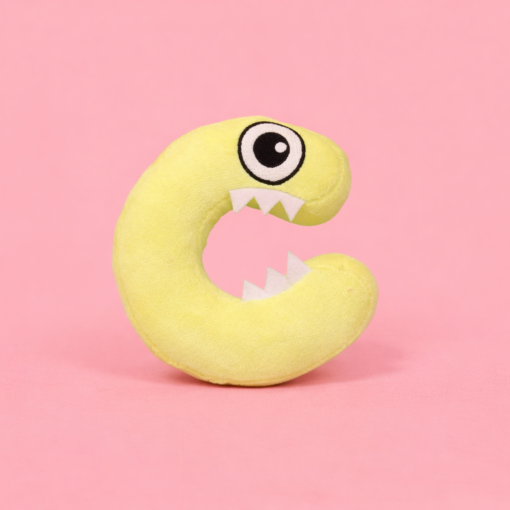 English Tree Plush Toys – shop.englishtree
